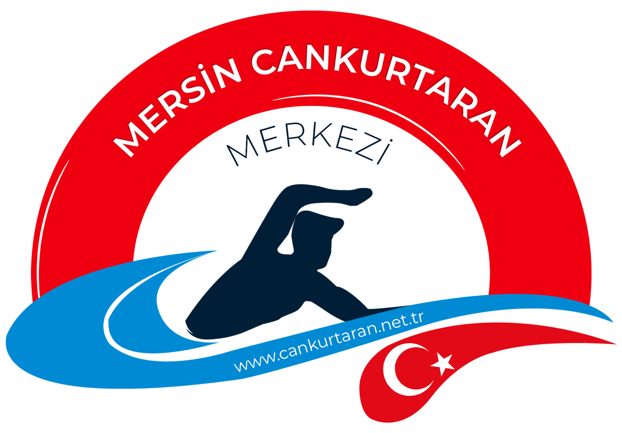 Altın Cankurtaran Eğitimi - Mersin Cankurtaran Eğitim Merkezi